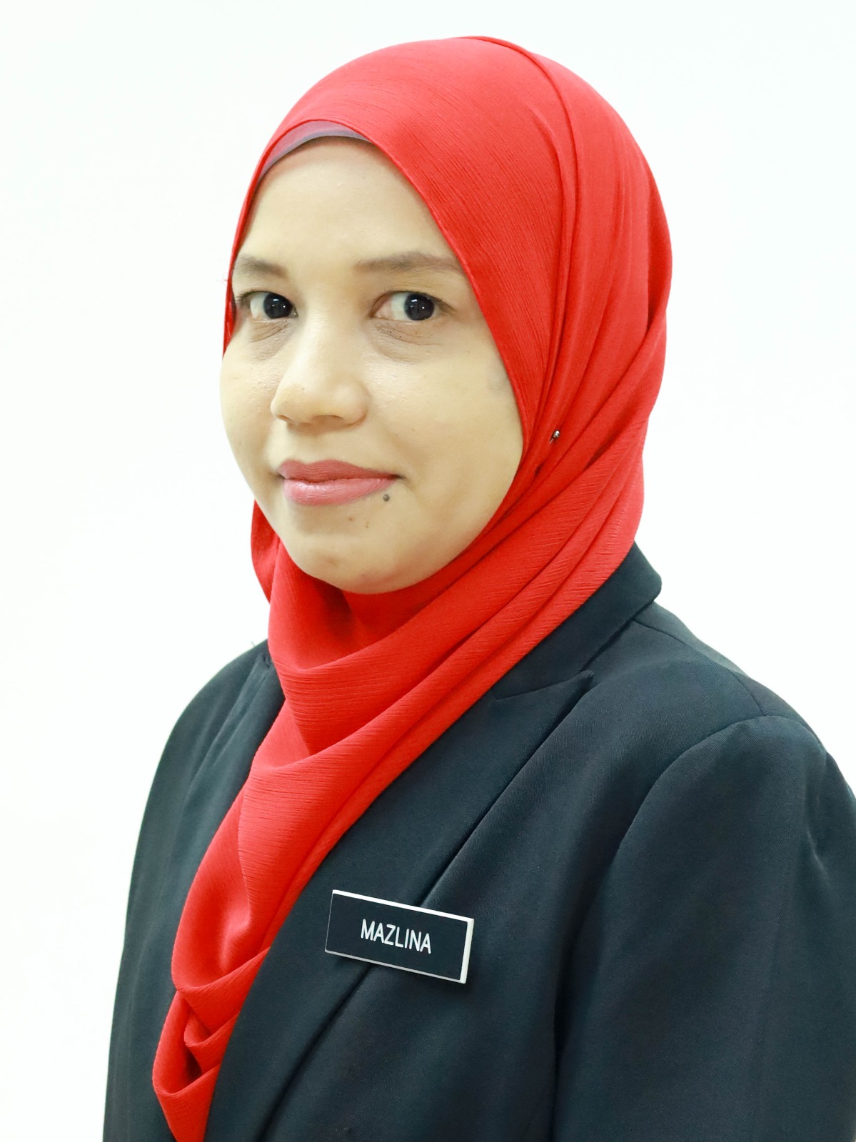 :: iDirektori : Ketua Jabatan